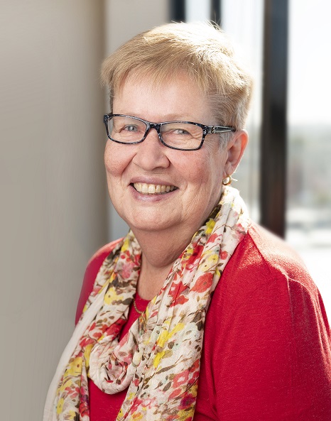 NHMRC Clinical Trial Centre | Improving Health Outcomes