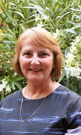 NHMRC Clinical Trial Centre | Improving Health Outcomes